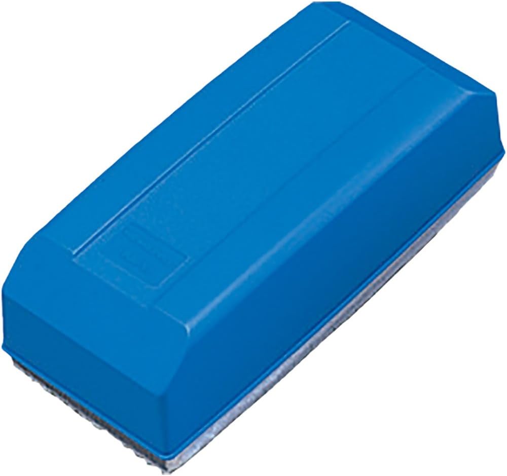 Kokuyo RA-11NB wei?e Tafel Radiergummi blau (Japan-Import) : Amazon.de: Bürobedarf & Schreibwaren