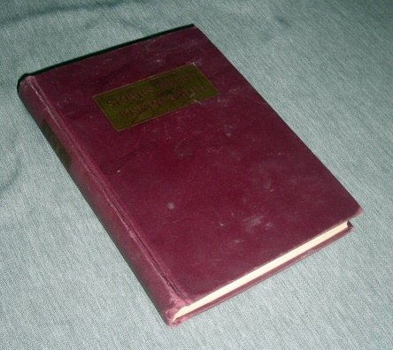 Stories About Joseph Smith: Parry, Edwin (compiler): Amazon.com: Books