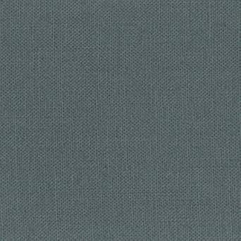 Amazon.com: Moda Bella Solids Graphite SKU# 9900-202 : Arts, Crafts & Sewing