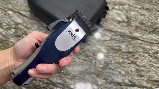 Watch Best cordless clippers for at home hair cuts! on Amazon Live