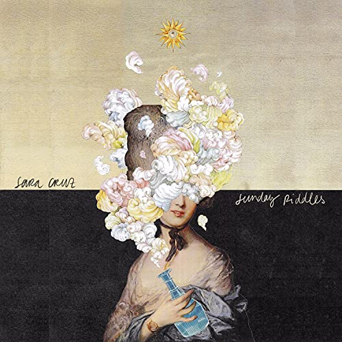 Sunday Riddles de Sara Cruz en Amazon Music Unlimited