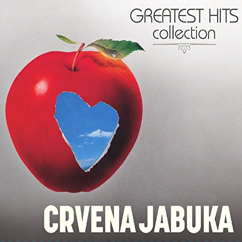 Amazon.com: GREATEST HITS COLLECTION CD: 3850126074686: Books