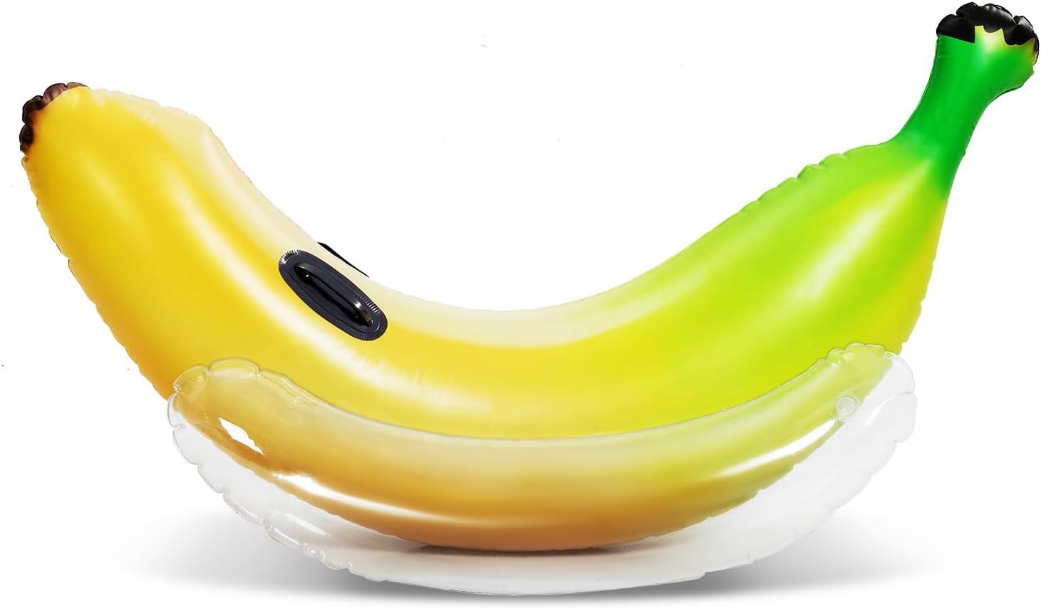 Amazon.com: Swimline Inflatable Gummy Bear Pool Float Assortment, Blue ...