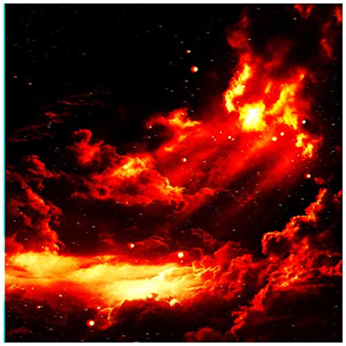 Play NIGHTMARE. by THE WXRLD on Amazon Music