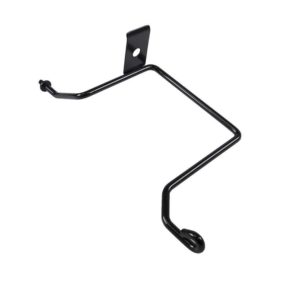 Amazon.com : MTD 683-04414-0637 Belt Keeper Bracket Assembly Troy-Bilt ...