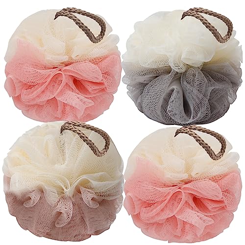 Amazon Best Sellers: Best Bath Sponges
