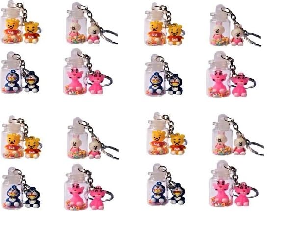 Birthday party Return gift ideas bulk for kids children boys girls bags ...