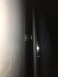 Cone Shaped Clear Rubber Bumpers - 20 PC - Made in USA - Rubber Feet ...