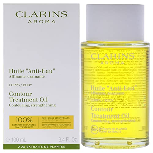 Olio Corpo Clarins → Classifica 20 Più Venduti e Prezzi 2024