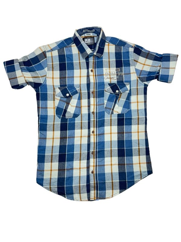 Buy Cotra Imported Shirt, Modern Style, Elevate Your Wardrobe with ...