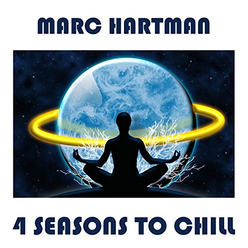 Amazon.com: 4 Seasons to Chill : Marc Hartman: Digital Music