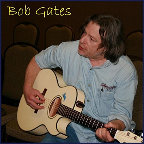 Amazon Music - Bob GatesのGrandpa Moses - Amazon.co.jp