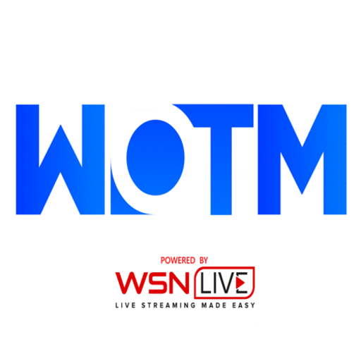 WOTM Sports - App on Amazon Appstore