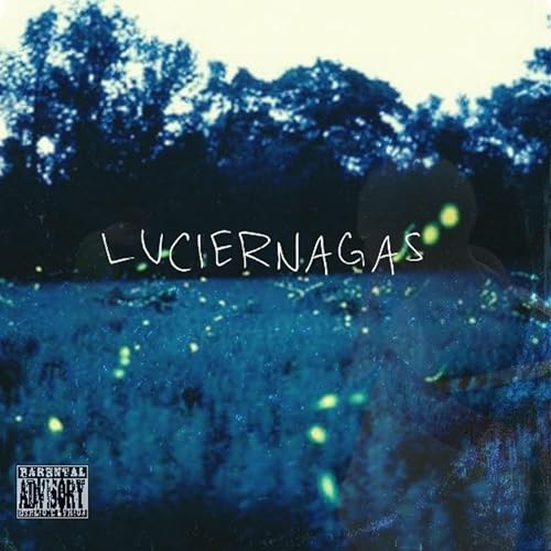 Play Luciernagas by Chaco & Big Hache on Amazon Music Unlimited