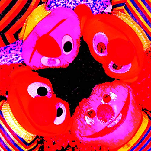 Amazon.com: Fresh Books : Justice Yeldham: Digital Music