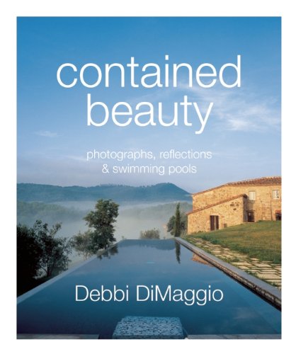 Amazon.com: contained beauty: photographs, reflections and swimming ...