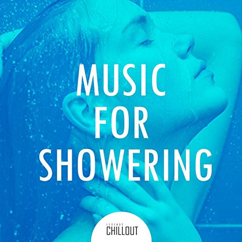 Amazon.com: 2017 Nice Music for Showering and Bathing : VARIOUS ARTISTS ...