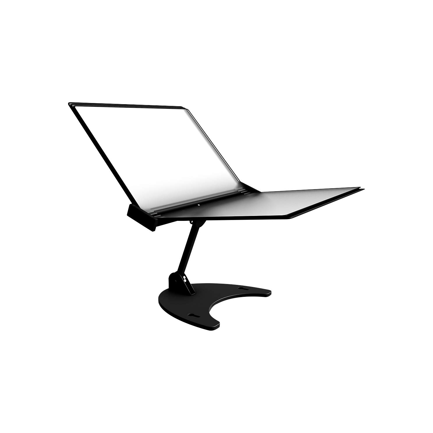 Snapklik.com : Tarifold T-Technic 3D Display System Desk Stand ...