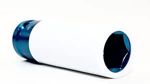 Amazon.com: Veritek Performance Socket 17mm Size Non Marring Nylon Thin ...