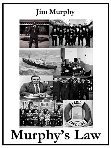 Amazon.com: Murphy's Law eBook : Murphy, Jim: Books