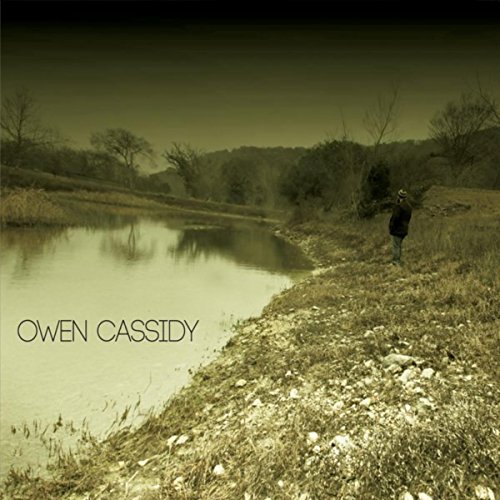 Amazon.com: Owen Cassidy [Explicit] : Owen Cassidy: Digital Music