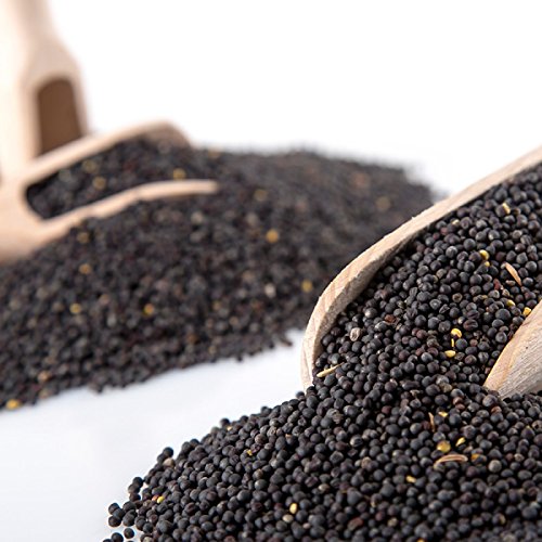 Bio-Rapssamen 10 kg : Amazon.de: Baby