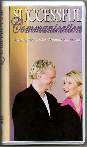 Successful Communication, Bridging the Gender Communications Gap (3 ...
