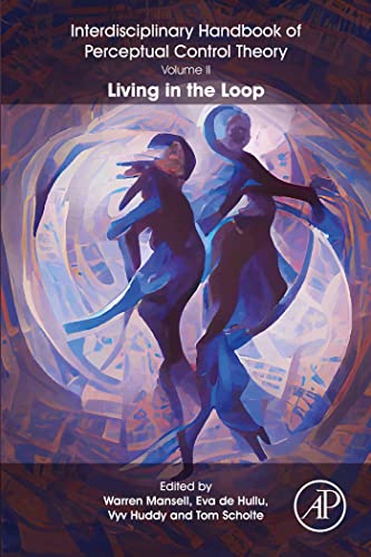 Amazon.com: The Interdisciplinary Handbook of Perceptual Control Theory ...