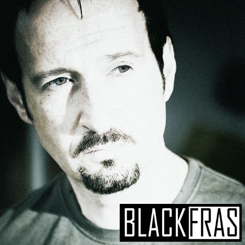 Play Black Fras by Black Fras on Amazon Music