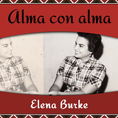 Alma con alma von Elena Burke auf Amazon Music Unlimited