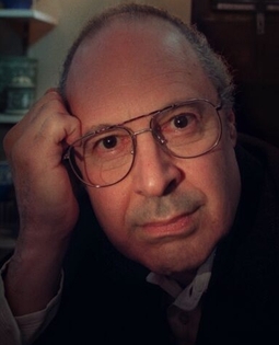 Amazon.com: Larry Karp: books, biography, latest update