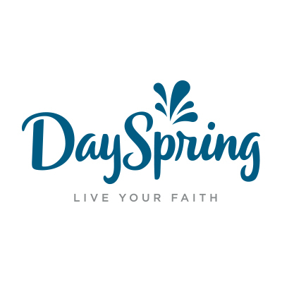 Jesus Calling: Enjoying Peace in His Presence – 2025 Premium ...