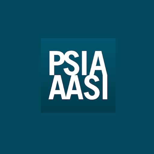 PSIA AASI Snow Pro Library - App on Amazon Appstore