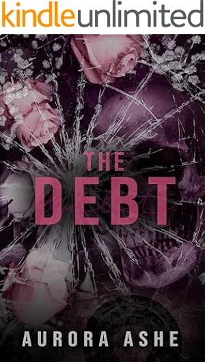 Dark Mafia Queen: A Mafia Reverse Harem Romance (Dark Reverse Harem Romance Book 2) - Kindle ...