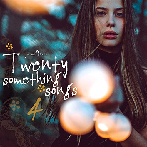Twenty Something Songs 4 : VARIOUS ARTISTS: Amazon.fr: Téléchargement ...