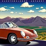 【発売日：2024年03月08日】・製造元:Alfa Matrix