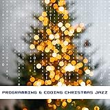 【発売日：2022年12月07日】・製造元:Silgoa Music