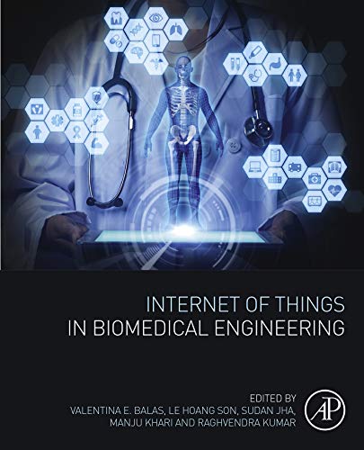100 Best Biomedical Engineering Books of All Time - BookAuthority