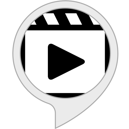 Amazon.com: what movie : Alexa Skills