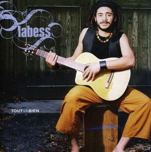 Labess - Tout Va Bien - Amazon.com Music