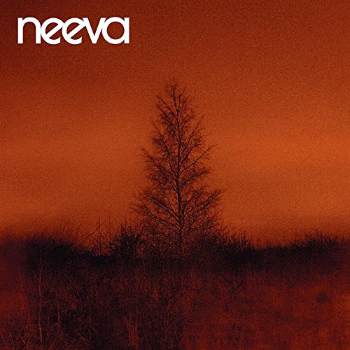 Amazon.com: Where to Start : Neeva: Digital Music