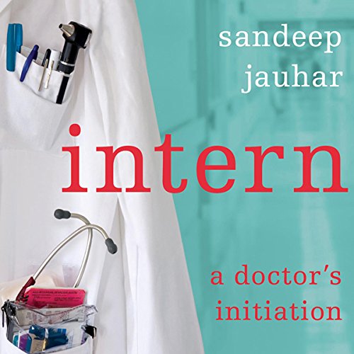 Amazon.com: The Perfect Predator: A Scientist's Race to Save Her ...