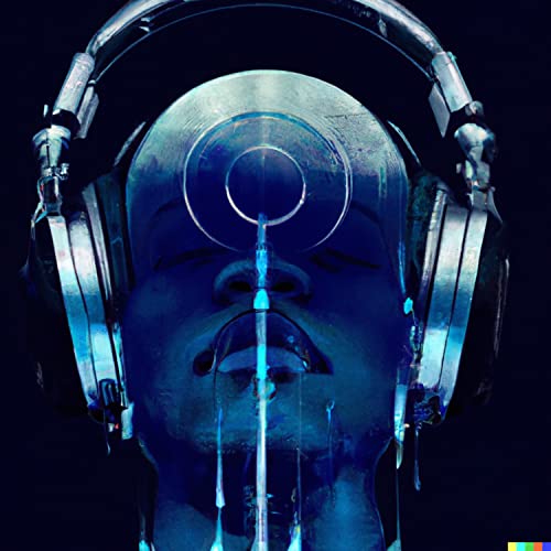 Play Melocain by V.A.K.A on Amazon Music