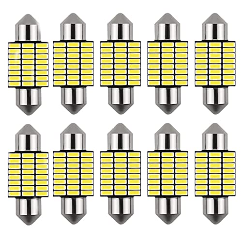 12 Volt Led Kfz Beleuchtung