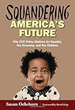 【発売日：2015年07月31日】・製造元:Teachers College Press