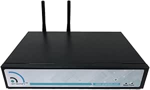 Amazon.com : GT NOTIFY SMS Notification System (Standard Edition ...