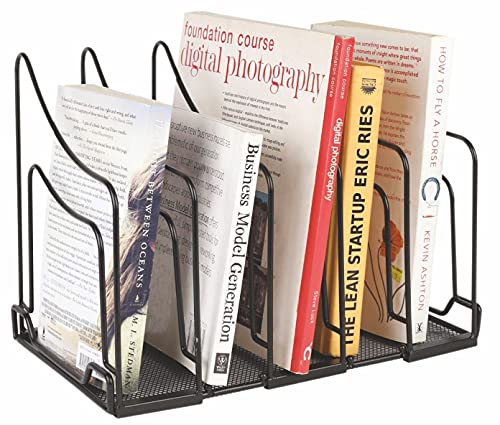 Amazon.in Bestsellers: The most popular items in File Racks