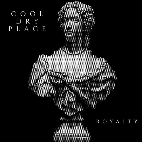 Royalty de Cool Dry Place feat. Nicholas Burton en Amazon Music Unlimited