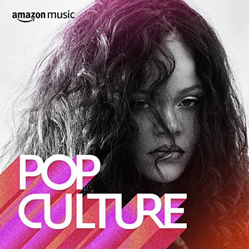 Curated by Amazon’s Music Experts and Updated Fridays