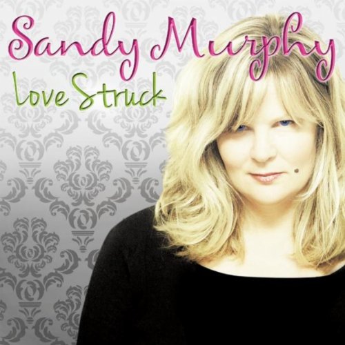 Play Love Struck by Sandy Murphy on Amazon Music